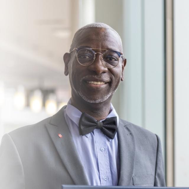 Vibrations Poetry Festival